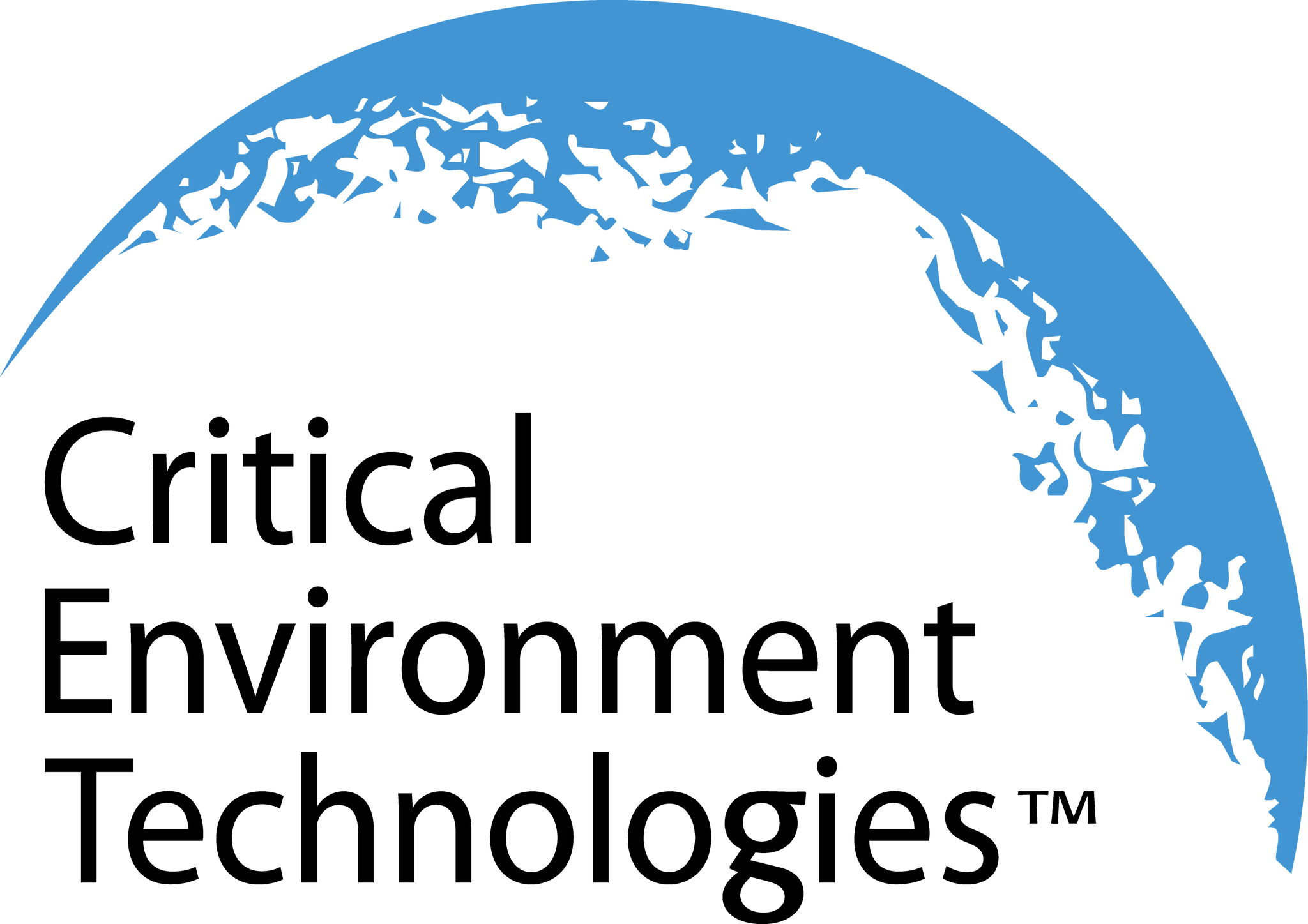 Critical Environment Technologies